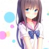 Иконка канала Новый игрок