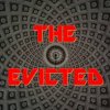 Иконка канала THE EVICTED