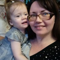 Иконка канала Ясиновская Валентина/семья/веб и граф дизайн