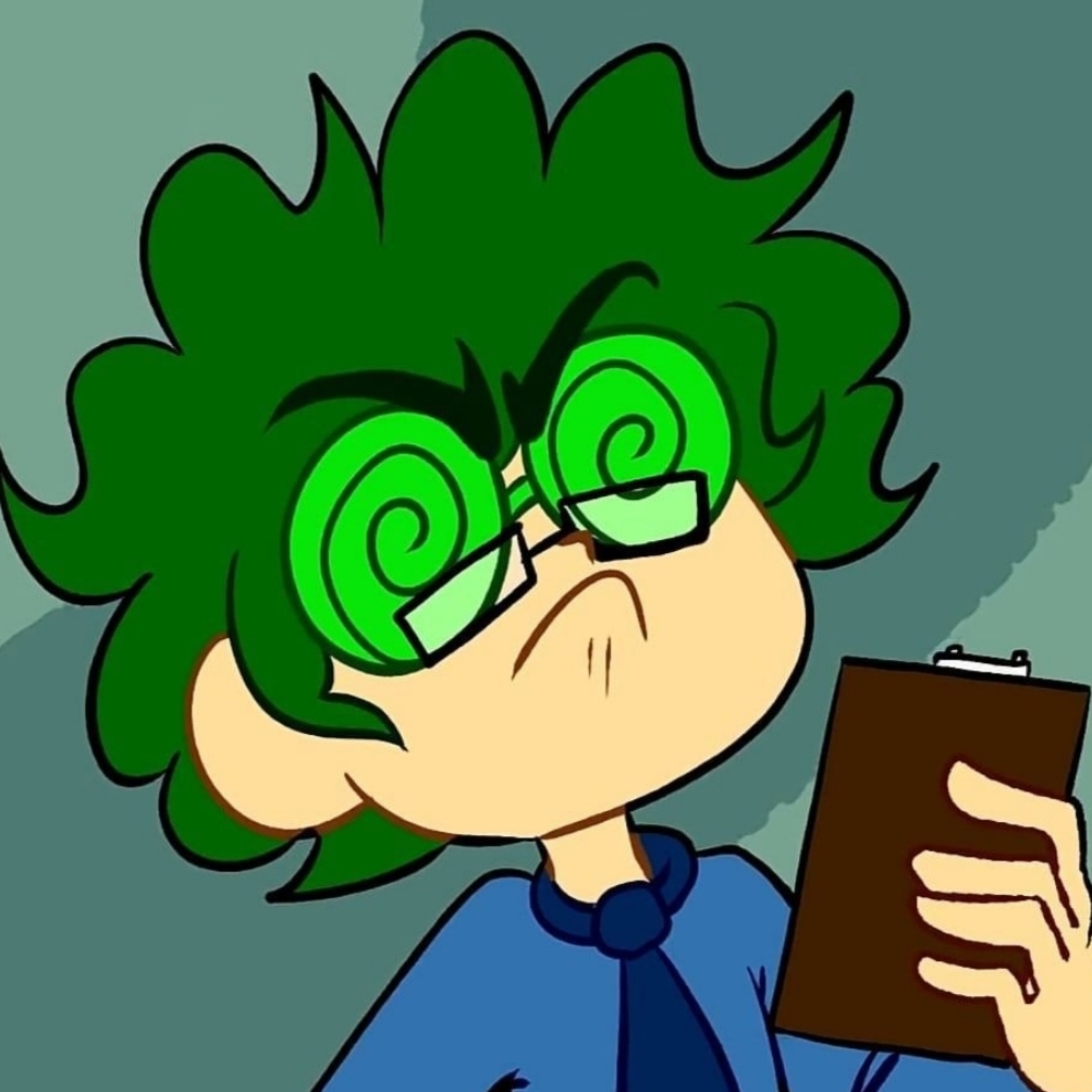 Иконка канала Varkus_Play green