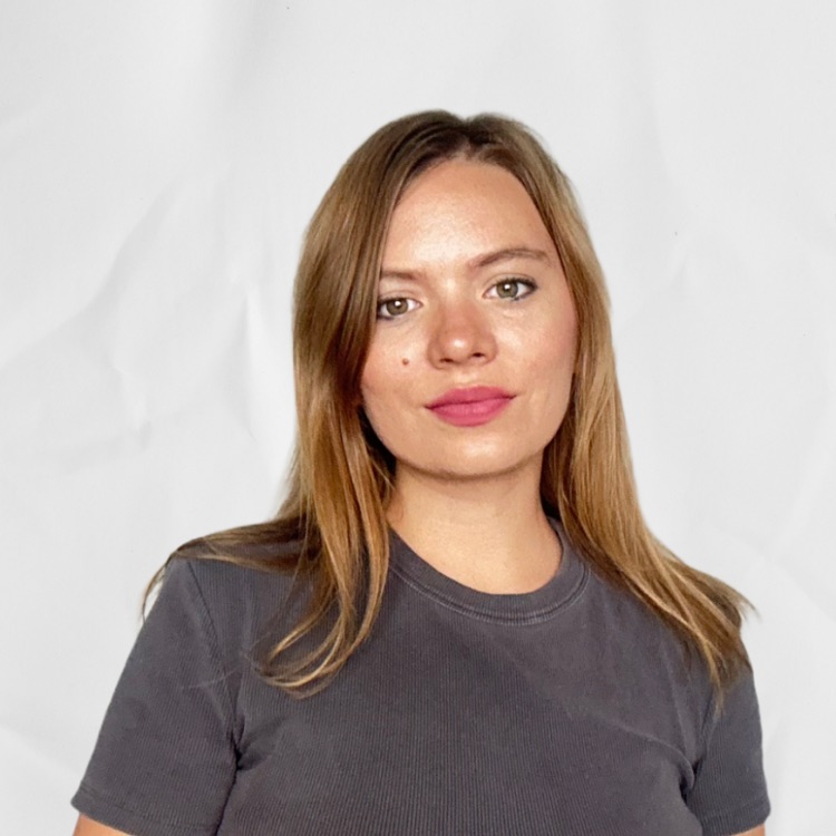Иконка канала Tolmacheva_Darya