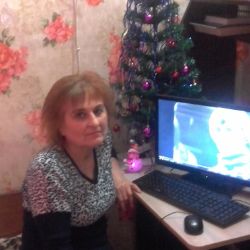 Иконка канала ПОДВОРЬЕ АНИН