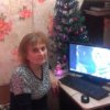 Иконка канала ПОДВОРЬЕ АНИН