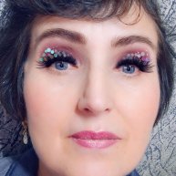 Иконка канала Gulnur Flower