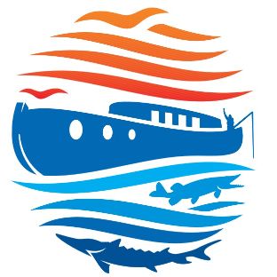 Иконка канала КОВЧЕГ