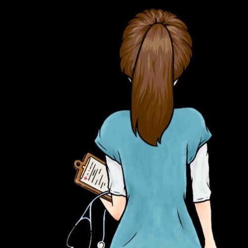 Иконка канала Dve_storony_odnoy_medali