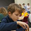 Иконка канала EgorChessKing