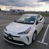 Иконка канала АвтоКенинг