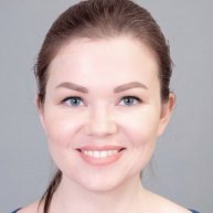 Иконка канала Видеомонтаж на заказ