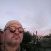 Иконка канала Алексей Львов