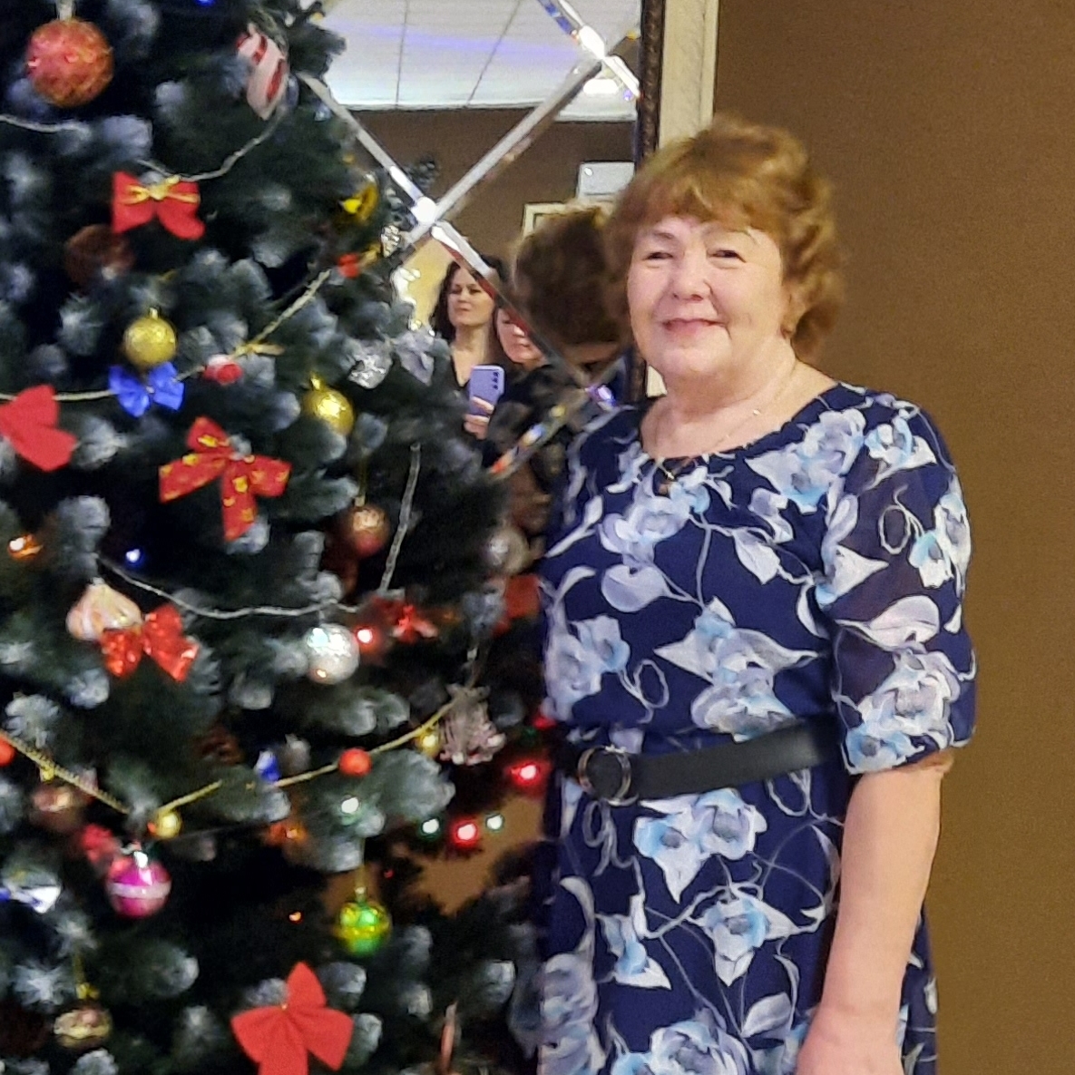 Иконка канала channel52961593