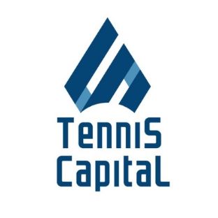 Иконка канала Tennis Capital Tour