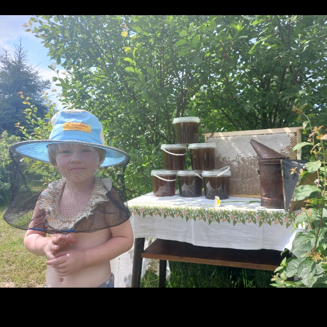 Иконка канала 04ivan08oduvan