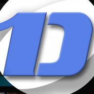 Иконка канала Первый Девицкий