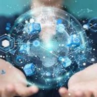 Иконка канала Кладезь Information