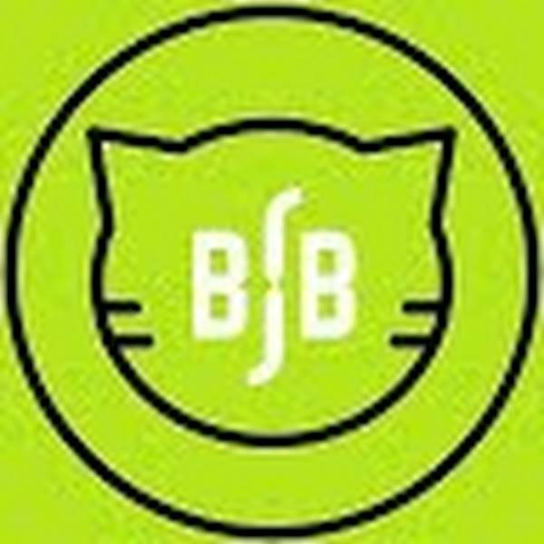 Иконка канала Big flow Brother