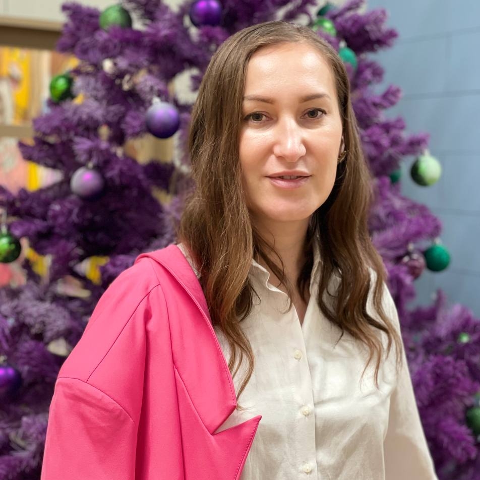 Иконка канала channel48201360