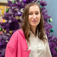 Иконка канала channel48201360