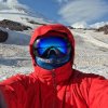 Иконка канала Sidelnikov_Outdoor