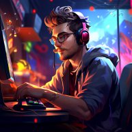Иконка канала Resonance
