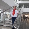 Иконка канала ЛУЧИК СВЕТА