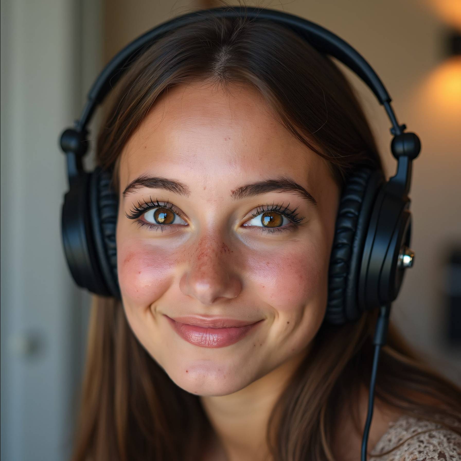 Иконка канала ♫ Александра Music ♫