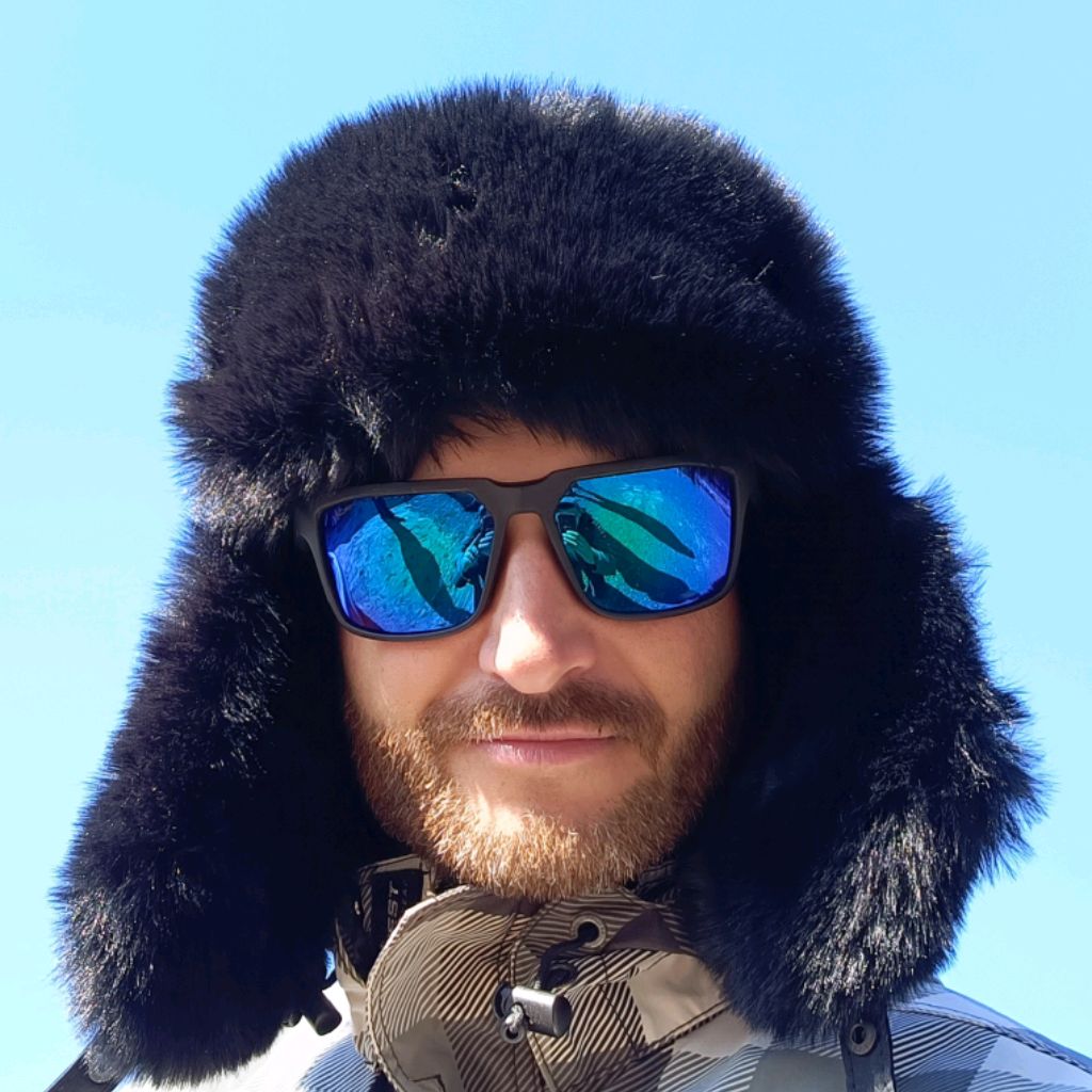 Иконка канала Миша БРИГАДИР Доски и гвозди