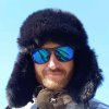 Иконка канала Миша БРИГАДИР Доски и гвозди
