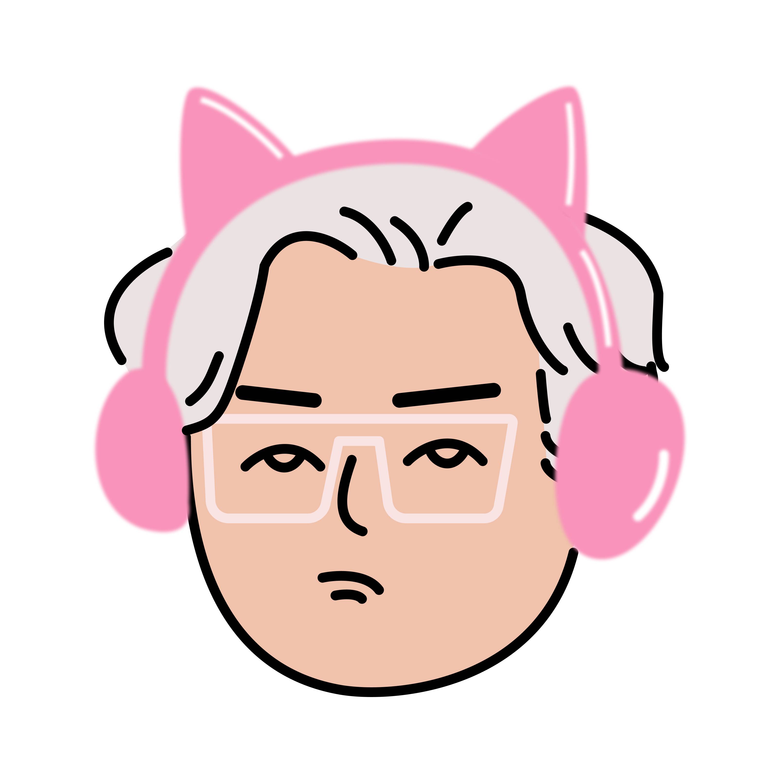 Иконка канала ggsmdgg