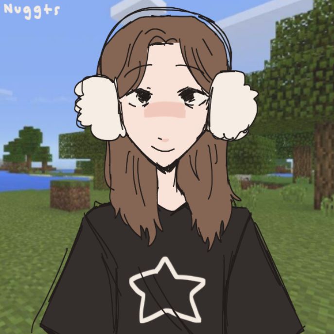 Иконка канала 𝕯𝖆𝖗𝖞𝖆_𝖕𝖑𝖆𝖞