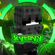 Иконка канала .kyrayy