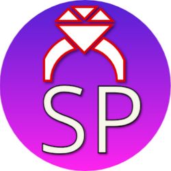 Иконка канала silver-paradise.ru