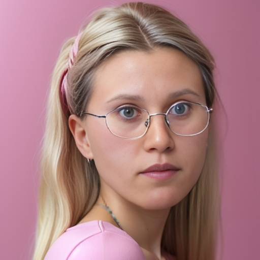 Иконка канала Анна Паленова-МИРОВЫЕ НОВОСТИ