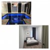 Иконка канала imperialvlzhotelsauna
