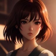 Иконка канала yaponushka