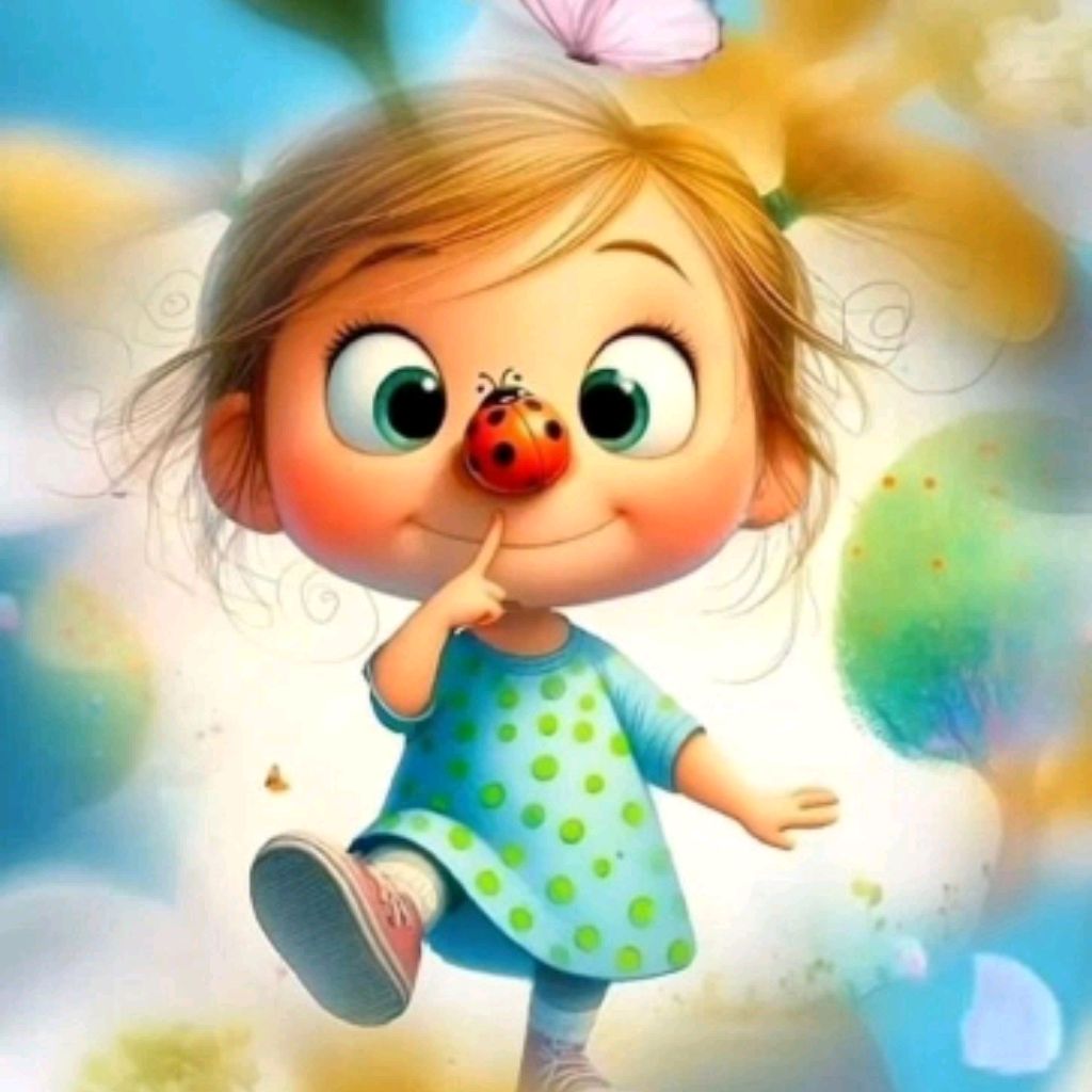 Иконка канала Natali_ne_angel