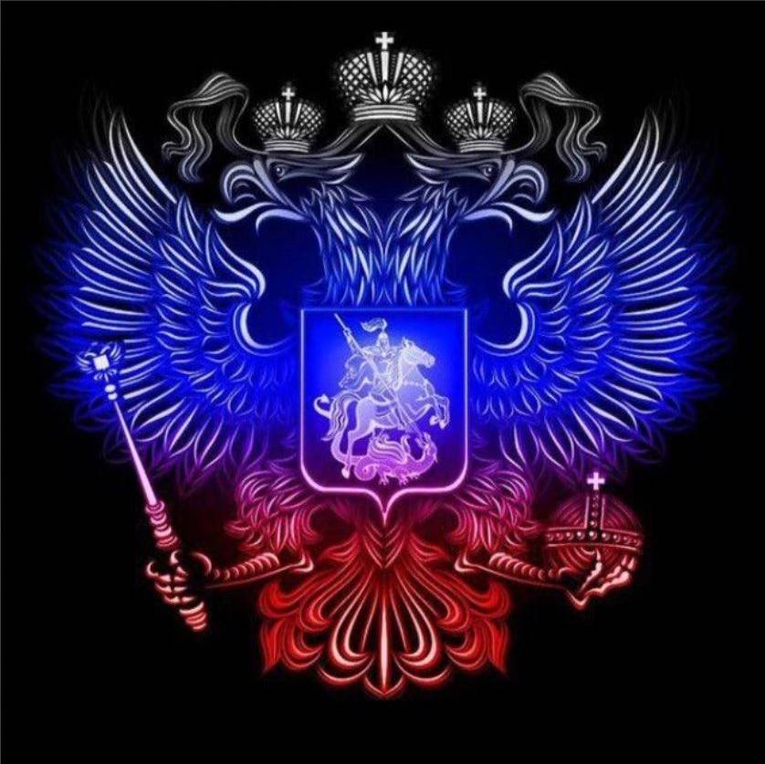 Иконка канала Вита́с