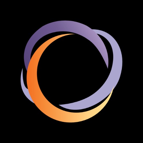 Иконка канала Пласт-Энергия