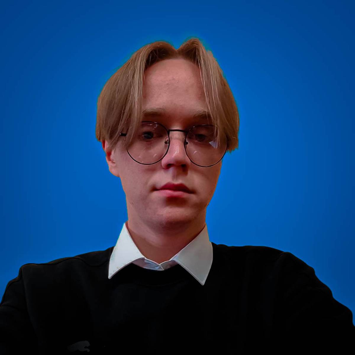 Иконка канала Дмитрий Глухов