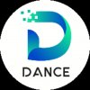 Иконка канала DANCE 💝