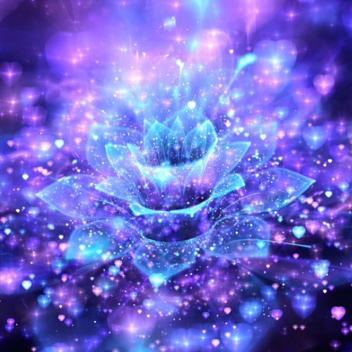 Иконка канала Белая ведьма