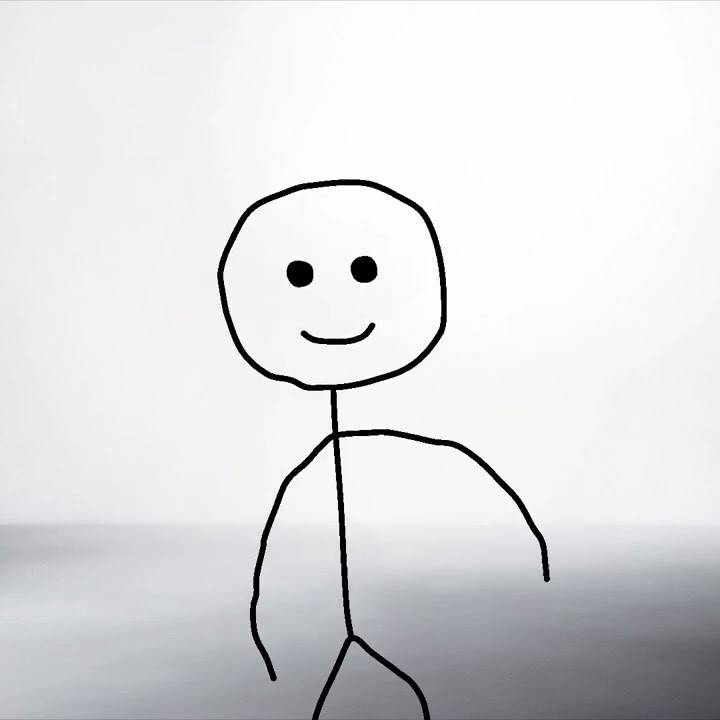 Иконка канала про4ан