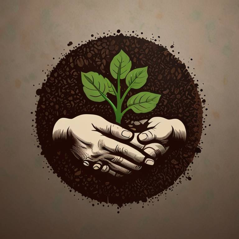 Иконка канала plodorodie.zemli