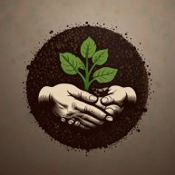 Иконка канала plodorodie.zemli