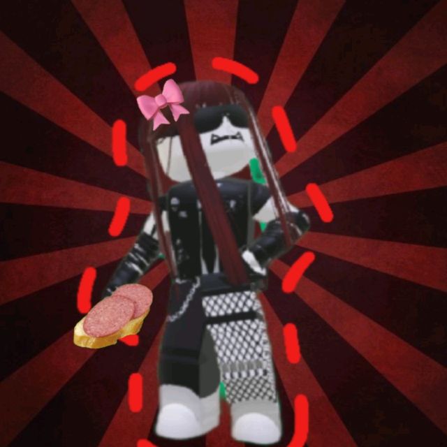 Иконка канала Oldery~✓