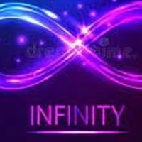 Иконка канала INFINITY►PLAY