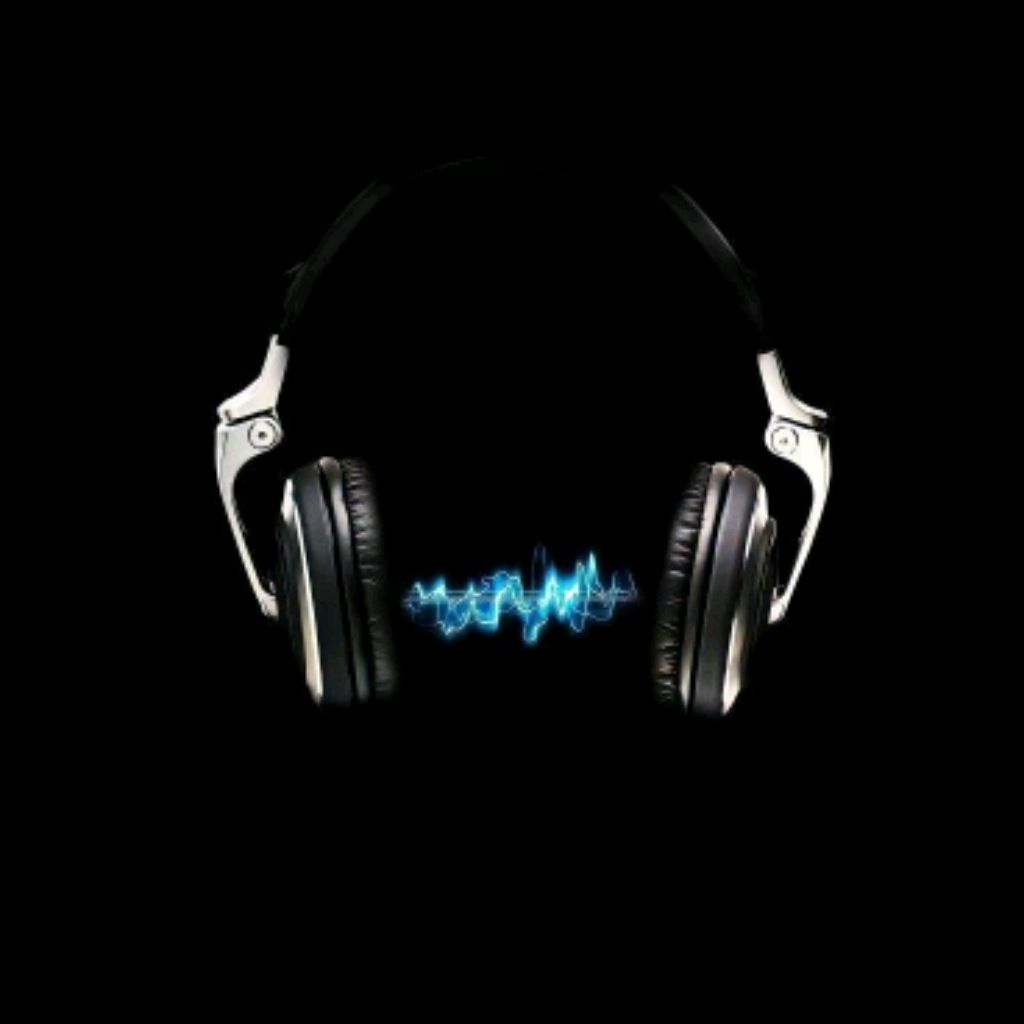 Иконка канала MINTSALVI