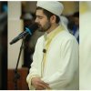 Иконка канала Muhammadloik Qori