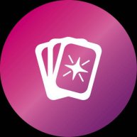 Иконка канала MAC Insight