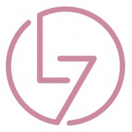 Иконка канала Маммологический центр Л7